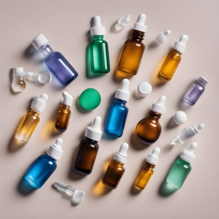 Eyevance Pharmaceuticals: A Deep Dive into Their Pioneering Ophthalmic ...