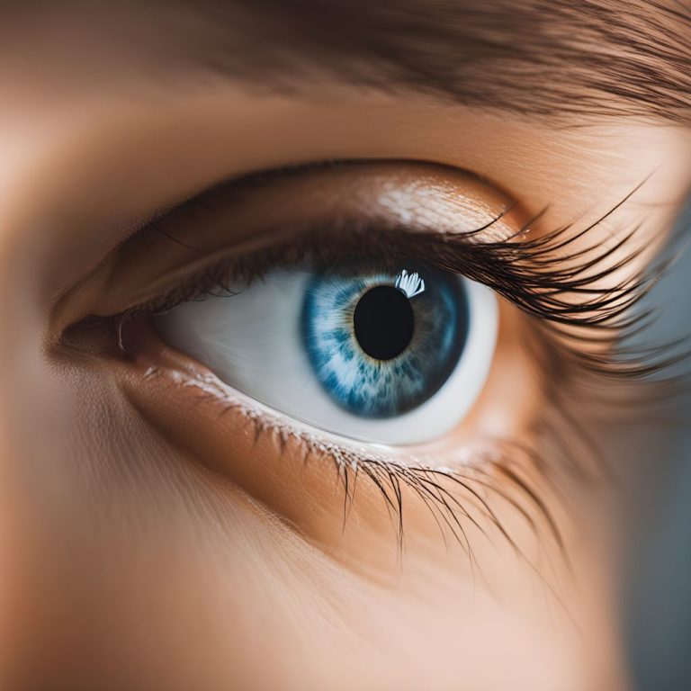 Understanding LASIK Surgery: Benefits, Risks, and What to Expect ...