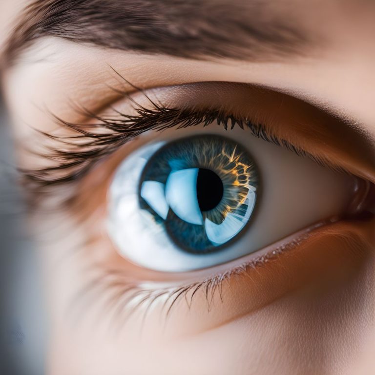 Understanding LASIK Surgery: Benefits, Risks, and What to Expect ...
